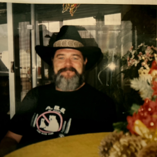 Daniel J. Ray | News, Sports, Jobs - Tama-Toledo News Chronicle